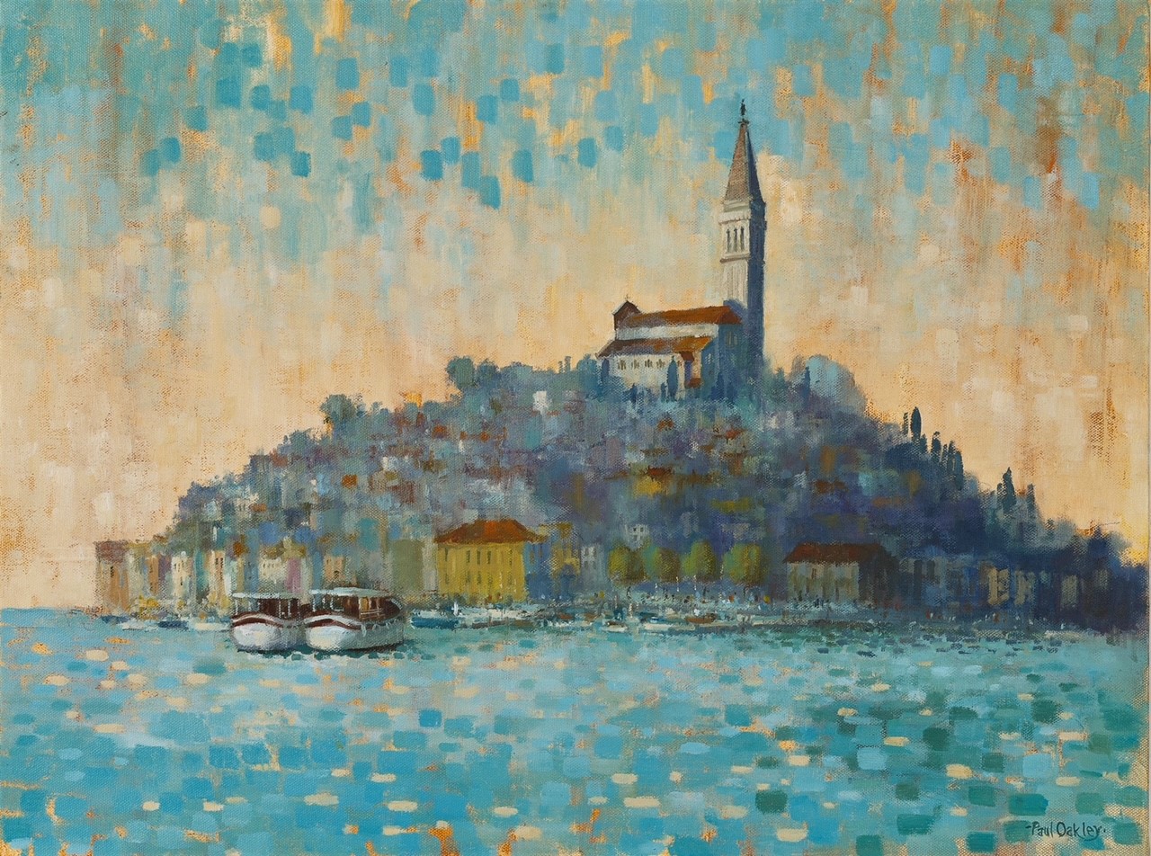 Gallery – Pewsey Vale Studio